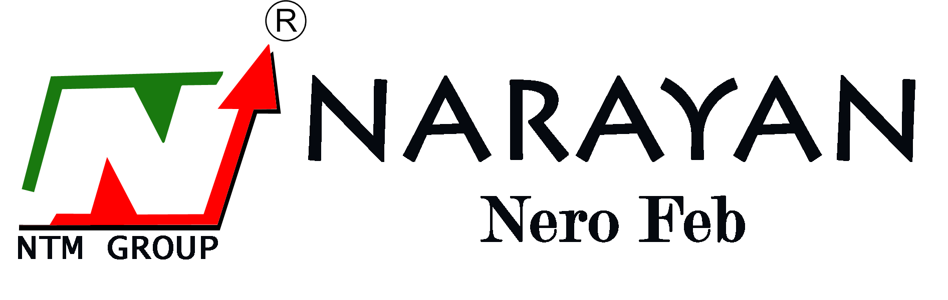 NTM Group